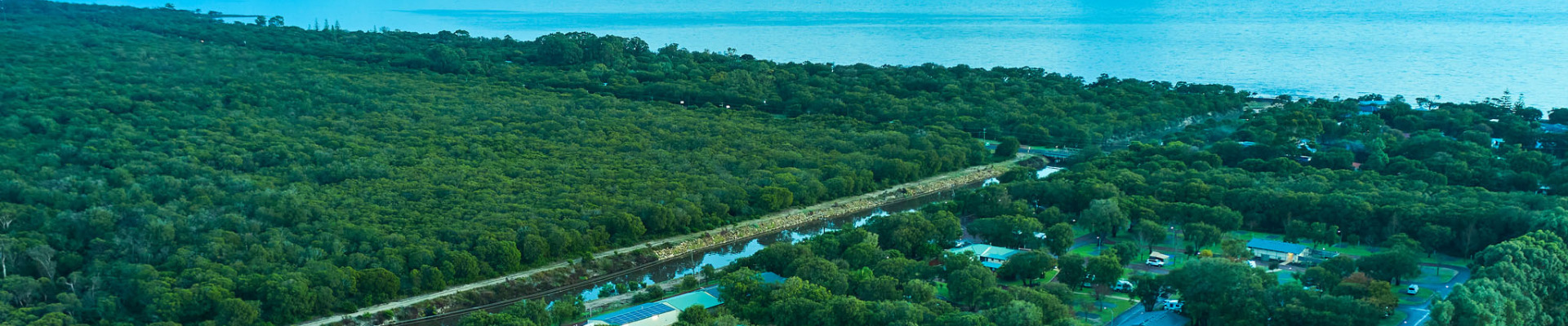 Things To Do In Busselton | RAC Busselton Holiday Park