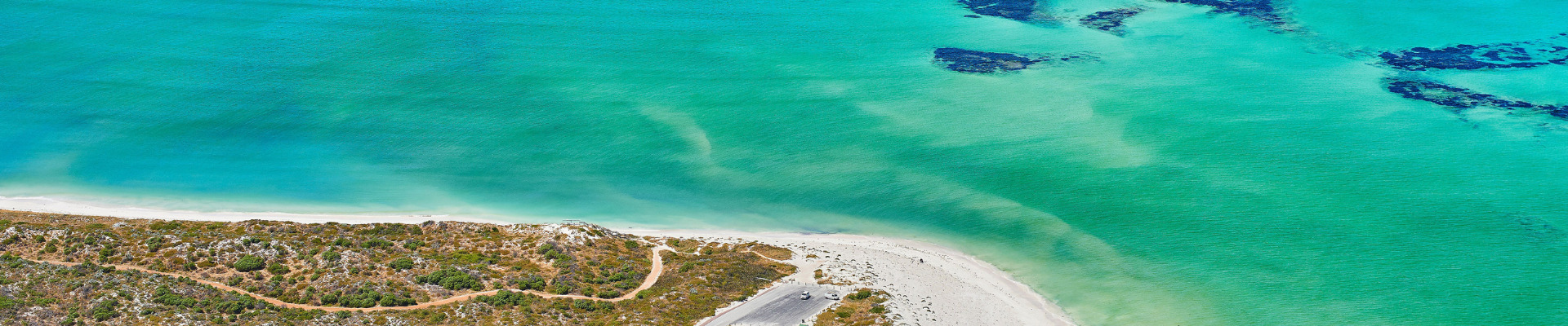 Contact Us | RAC Cervantes Holiday Park