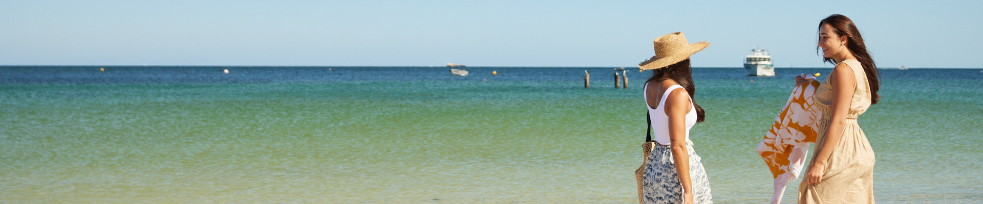 Things To Do In Cervantes | RAC Cervantes Holiday Park