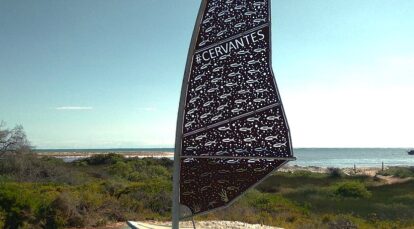Things To Do In Cervantes | RAC Cervantes Holiday Park