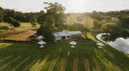 Things To Do In Karri Valley | RAC Karri Valley Resort
