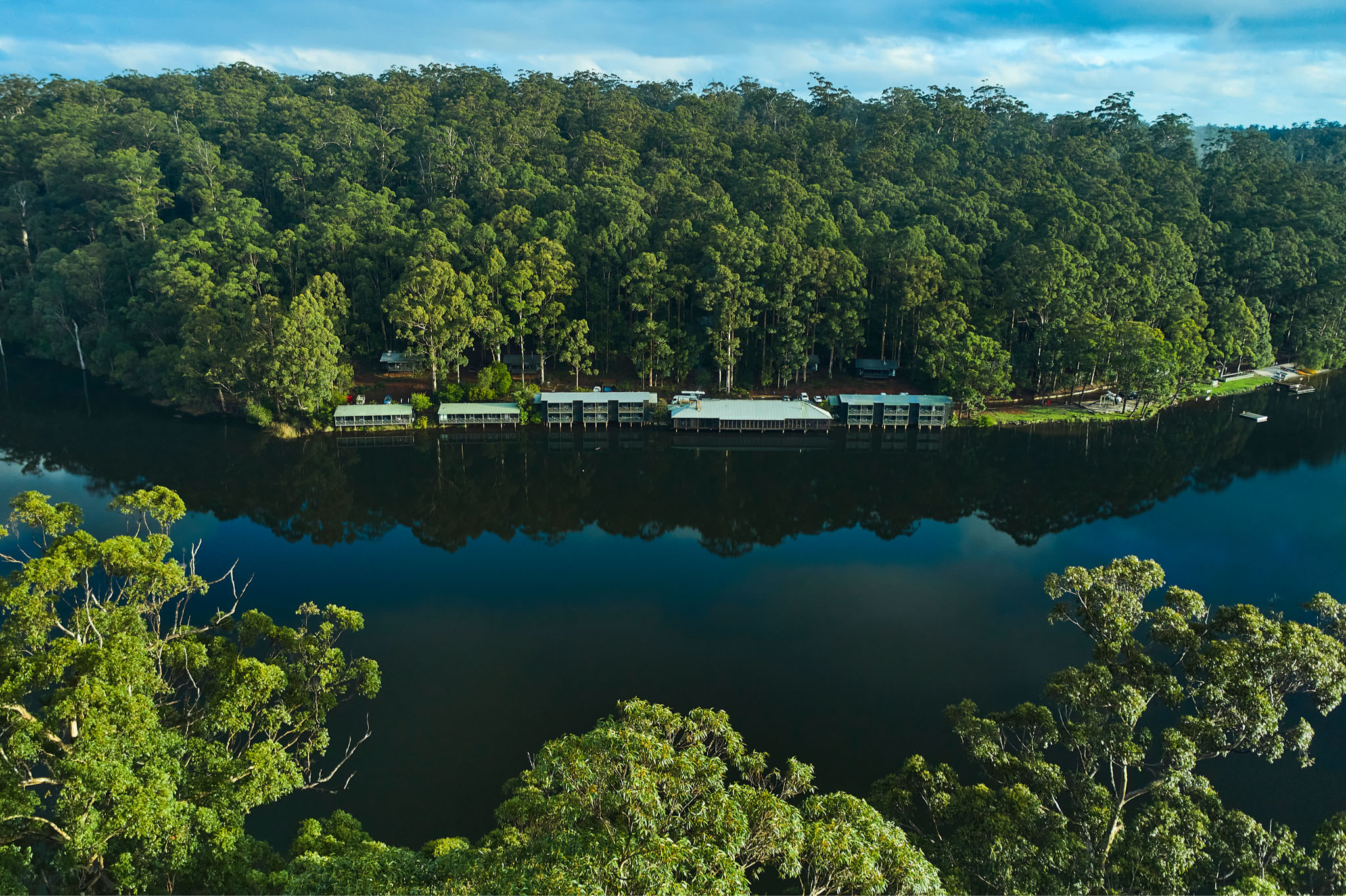 Special Offers | RAC Parks & Resorts