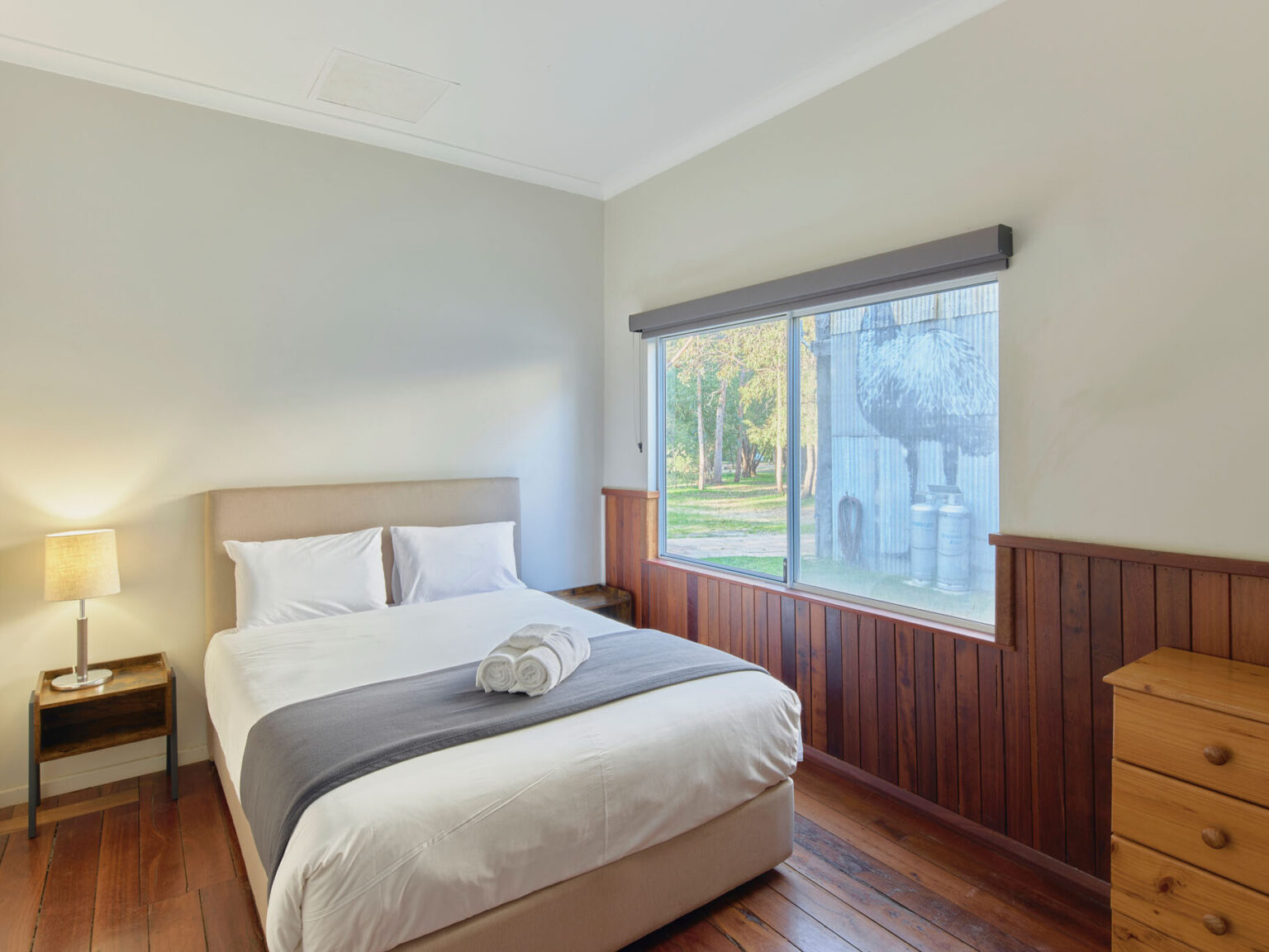 RAC's best accommodation types for families and groups in 2025 - RAC ...